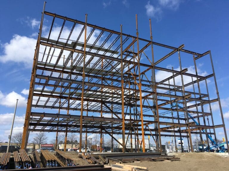 Home - First Principles Engineering